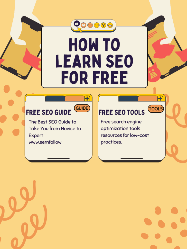 亚马逊退出谷歌购物广告了？ | SeekSEM